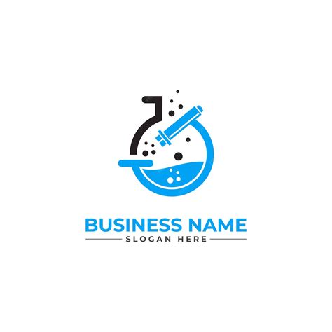 Image result for Lab Logo Design