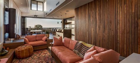 Image result for Best External Timber Cladding