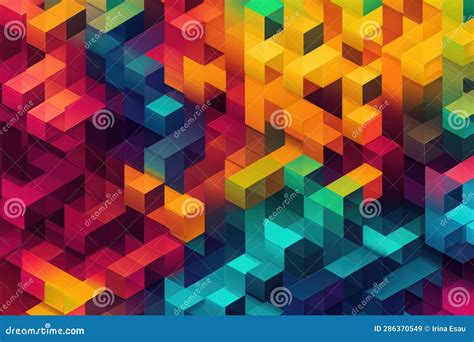 Image result for Pixel Gradient Grasshopper Pattern
