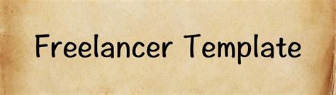 Image result for How Does Bannerlord 2 Freelancer Mod Work