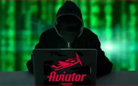 Image result for Aviator Hack Reviews