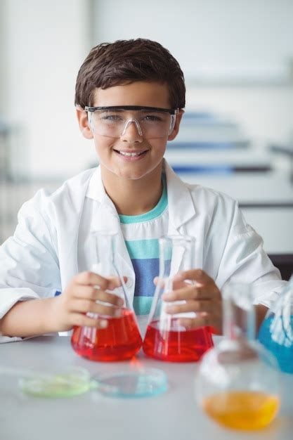 Image result for Experimentboy Radioactivite