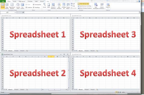 Image result for Merge Two Spreadsheet
