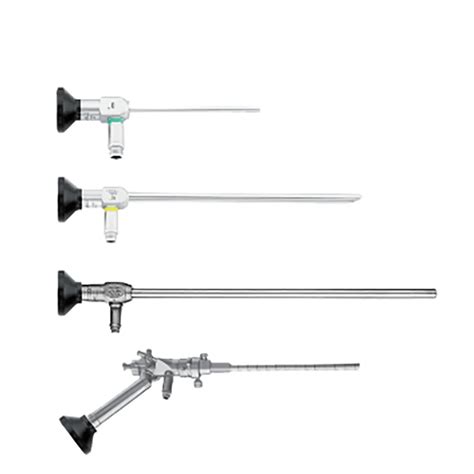 Image result for Endoscope Camera Frame Design