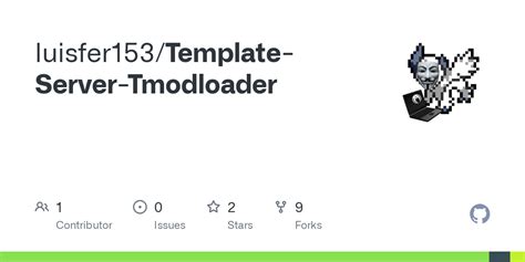 Image result for Tmodloader Server Icon