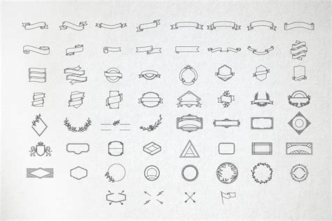 Image result for Creating Logo Icon