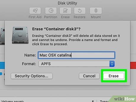 Image result for Formatting a Computer