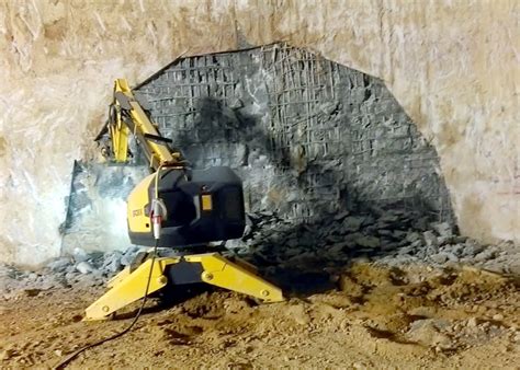 Image result for Breaking Engineering Explained