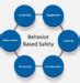 Image result for Behavior Based Safety Training
