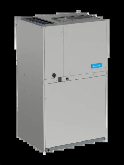 Image result for Magic-Pak AC Troubleshooting