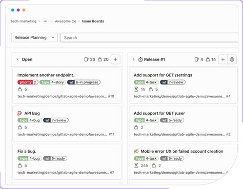 Image result for GitLab DevOps Platform