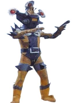 Image result for Alien Steal