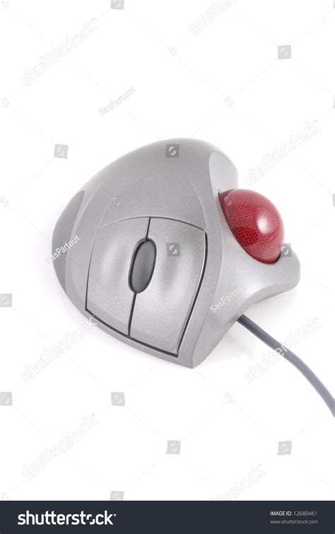 Image result for Computer Mouse Ball