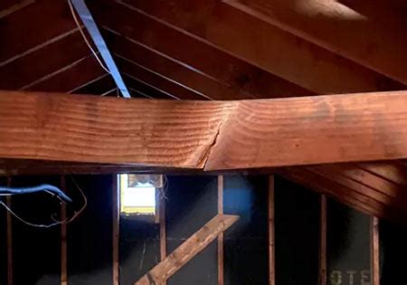 Image result for Decayed Timber Splice Connection