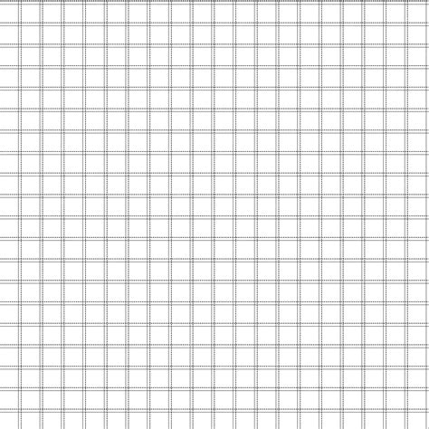 Image result for Grid Pattern Design