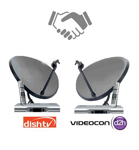Image result for Diff TV for Video Con D2H