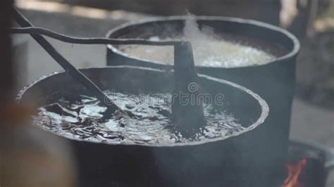 Image result for Batik Dyeing Process