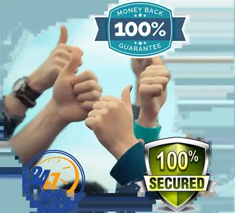 Image result for Spark Developer Associate Certification