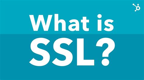 Image result for SSL Library