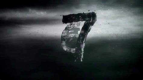 Image result for EX4 Infinity 8