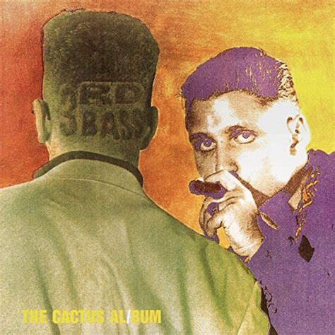Image result for 3rd Bass Topic