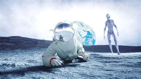 Image result for Alien 4K Chest