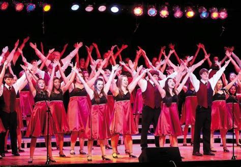 Image result for Royal Command Performance 1983