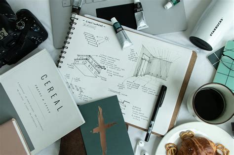 Image result for Sketchpad Drawing Tutorial