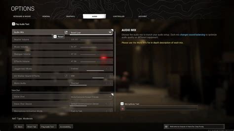 Image result for Alienware Sound Center Warzone