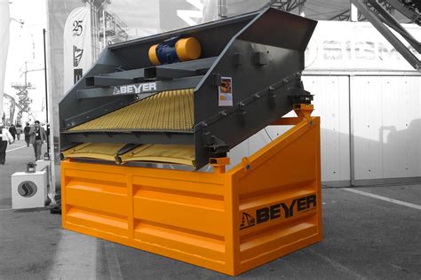 Image result for Mini Screen for Projects