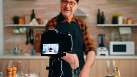 Image result for Recherche Video Tips