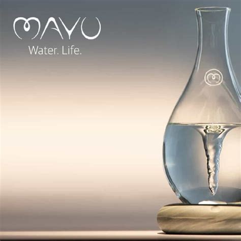 Image result for Vortex Structured Water Devices