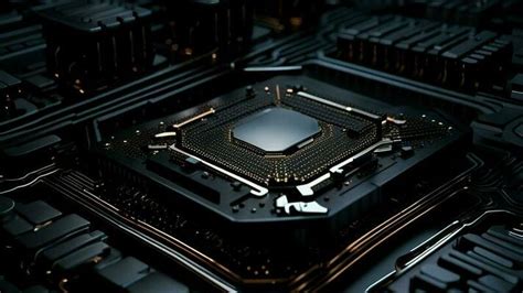 Image result for Fast CPU Background