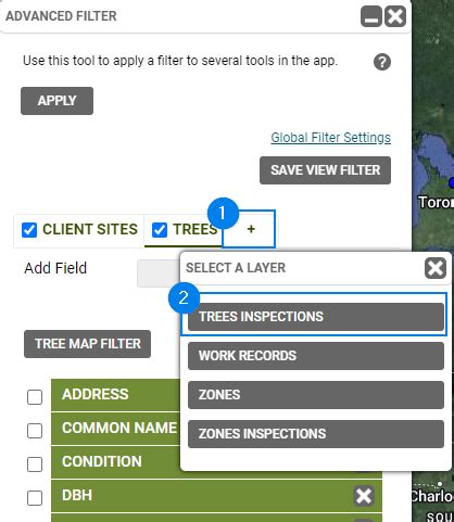 Image result for Racket Valid Tree Checker