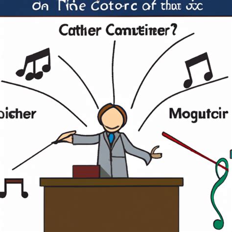 Image result for Conductor Definition Science