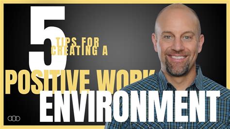 Image result for Creating a Positive Work Environment