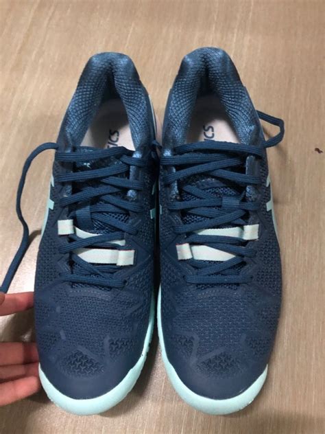 Image result for Gel Resolution 8