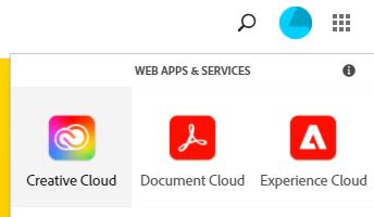 Image result for Adobe Acrobat Installed Programs