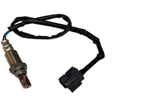 Image result for Upstream O2 Sensor for 05 Subaru Legacy
