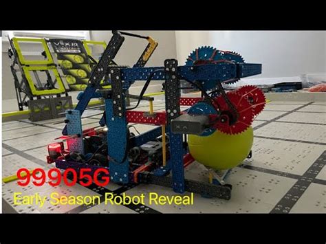 Image result for Line Tracking VEX IQ
