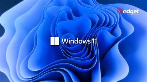 Windows 11 May Display a Watermark if Your Computer Is Unable To Meet ...