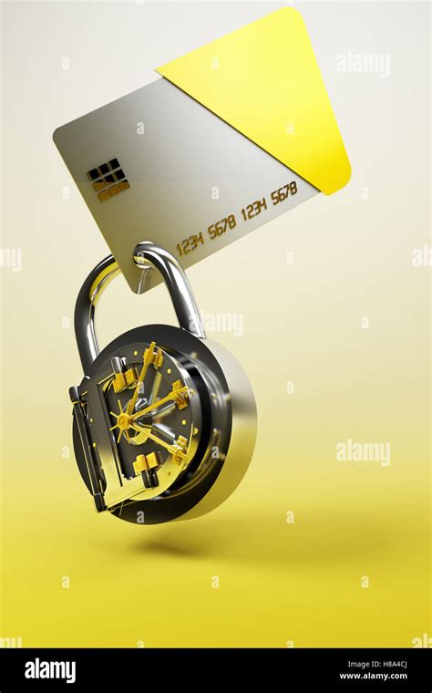 Image result for CPP Card Protection