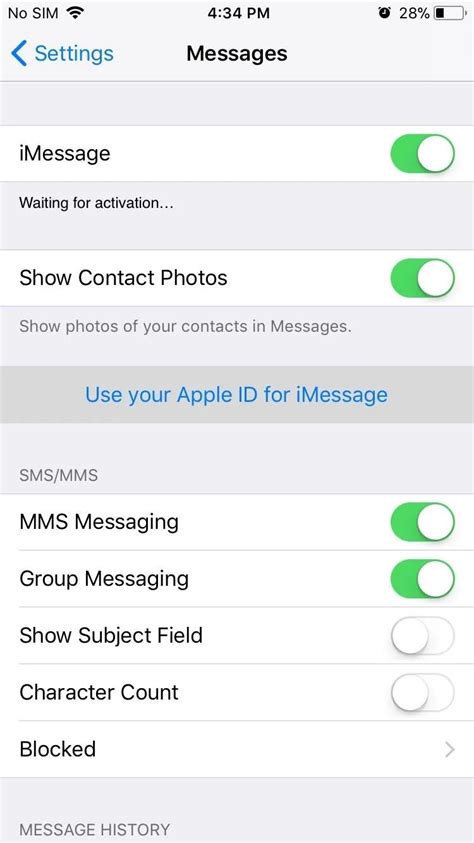 Image result for FaceTime iOS 7 Log In