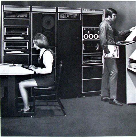 Image result for Mini Computer Meaning