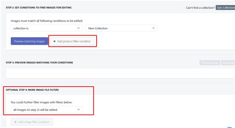Image result for Jpg File Origin ProgramName