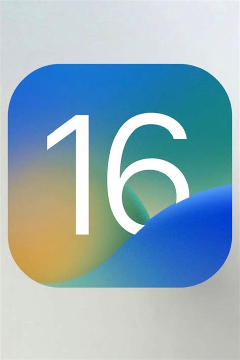 Image result for Operating System iOS 16 PC
