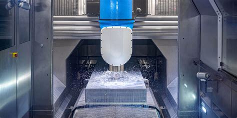 Image result for Machine Tools for High Performance Machining