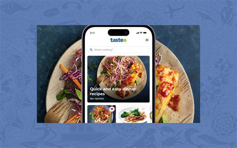 Image result for Tasto Home Cooking Tips