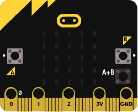 Image result for Micro Bit Projects Spining LED