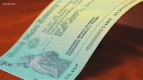 Image result for Stimulus Check Dancing